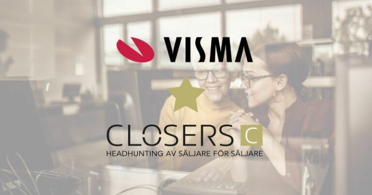 Tillsatta uppdrag - Closers